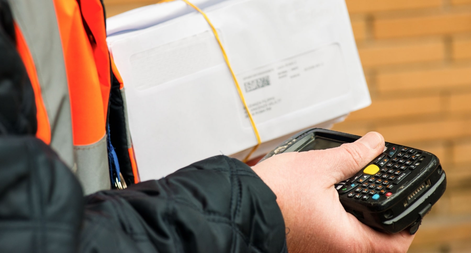 Cost-Effective Bulk Mailing Services That Deliver Results